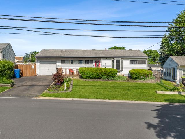 23 Villanova Road