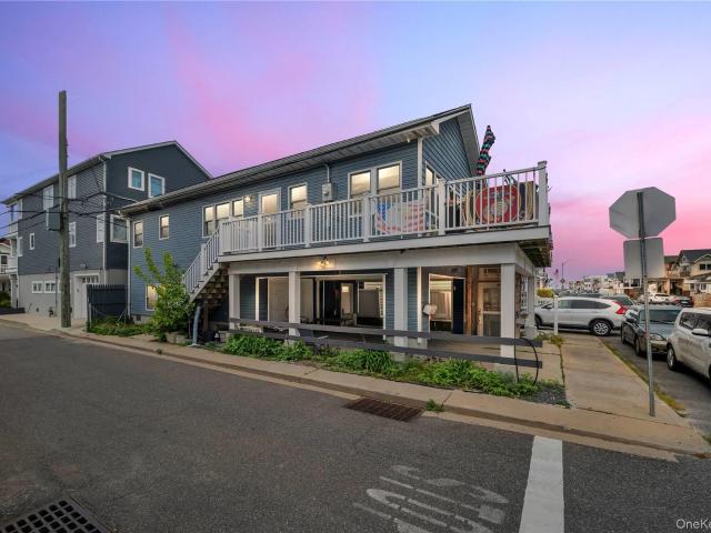 23 Virginia Ave, Long Beach, NY 11561 | Compass
