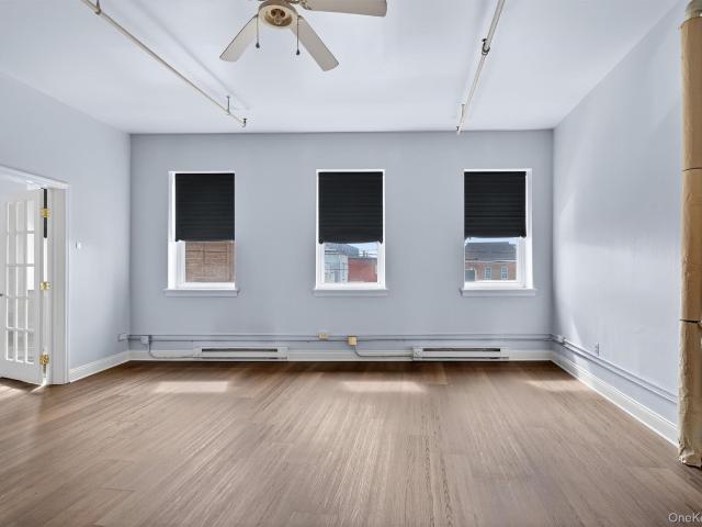 23 W Main Street 1