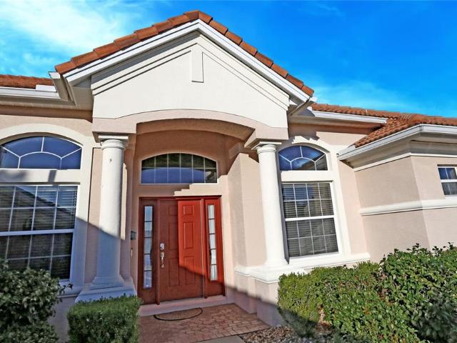 23 W Mickey Mantle Path, Hernando, FL 34442 | MLS #OM716914