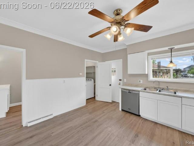 23 W Burdick Street # A 1