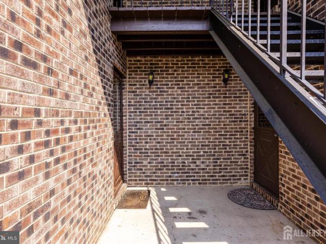 23 W Bluebell Lane A