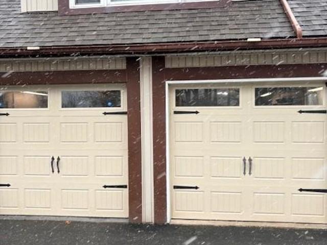 23 W Conestoga Road