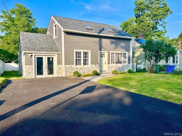 23 W Conkling Ave, Middletown, NY 10940