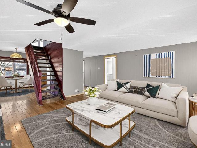 23 W Drumbed Road