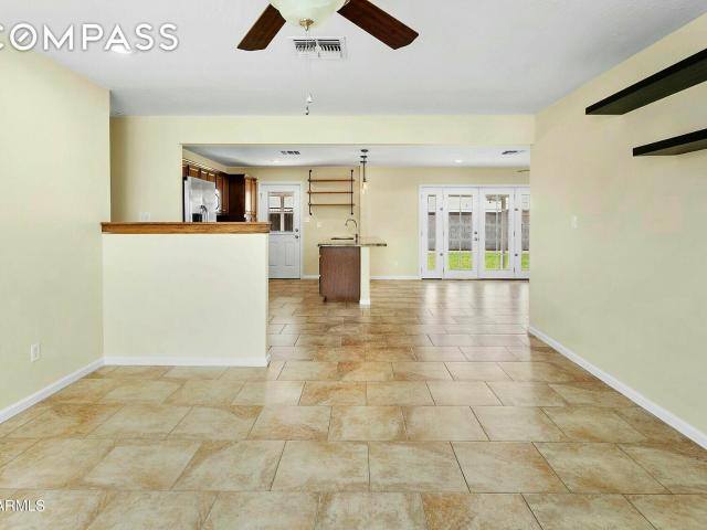 23 W Fairmont Dr, Tempe, AZ