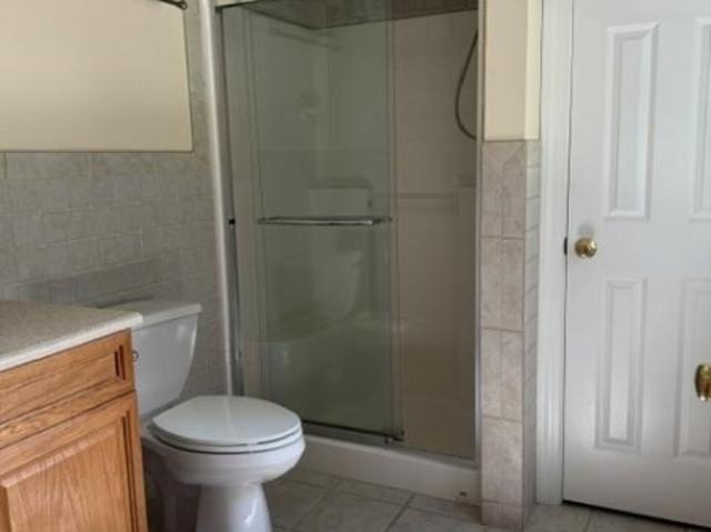 23 W Hanover Ave # 23A