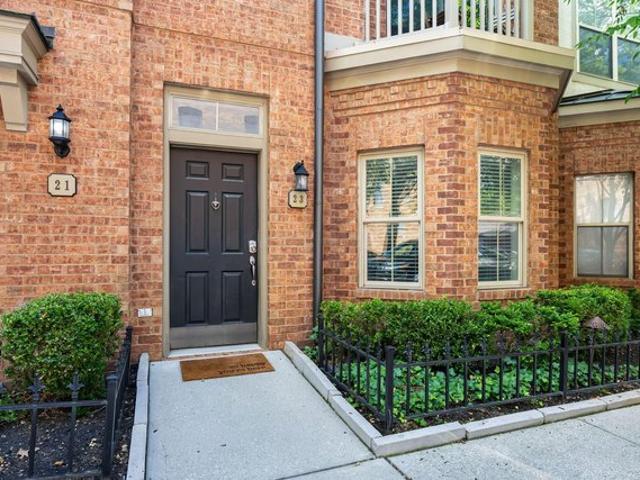 23 W Lincoln St, Columbus, OH 43215