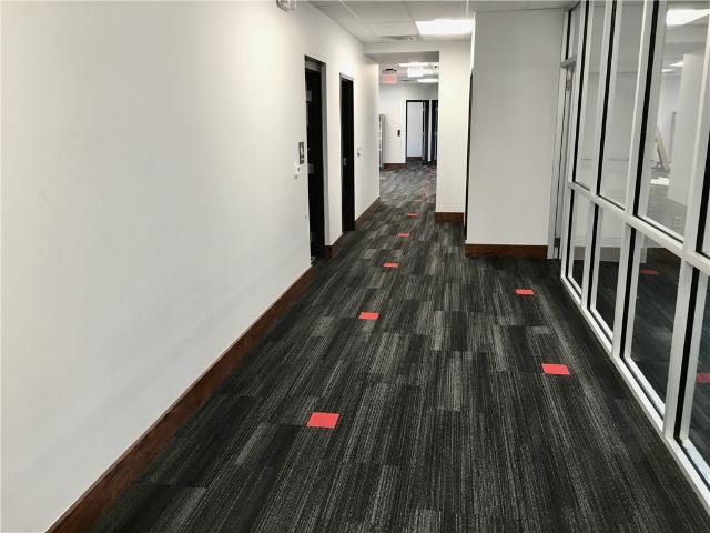 23 W Pike Street