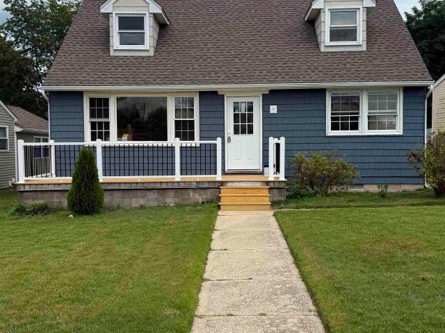 23 W Wilmont Ave