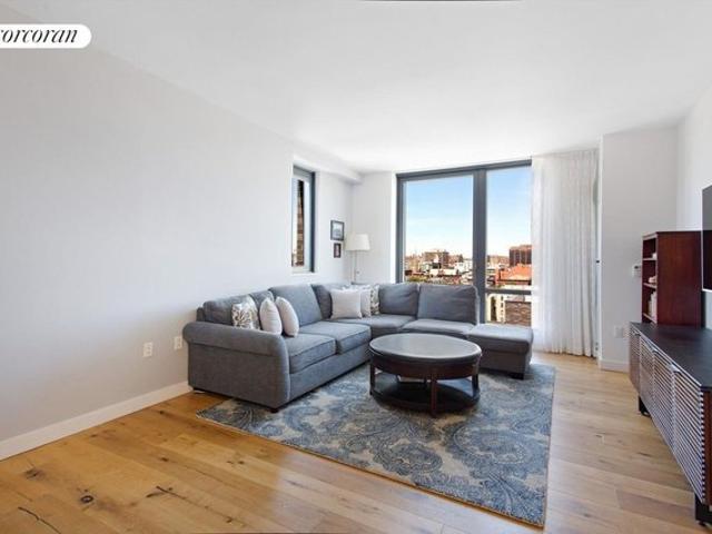 23 W 116th St Apt 11A, New York, NY 10026