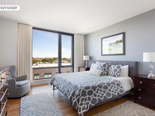 23 W 116TH Street 11A