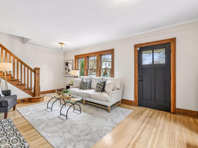 23 W 48th Street