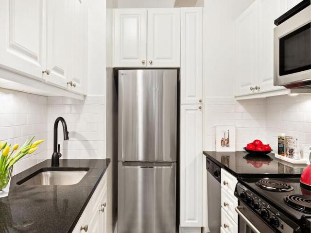 23 W 73RD Street 706A