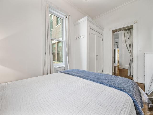 23 W 88th Street 2R