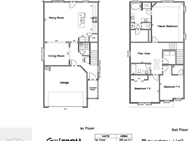 23 Wacey Court