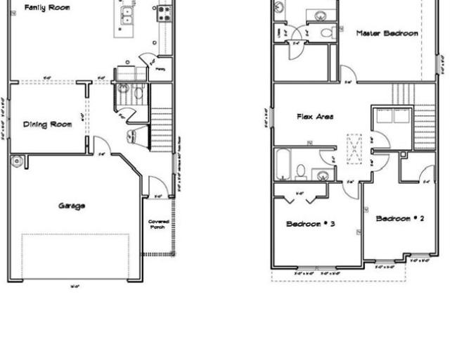23 Wacey Court