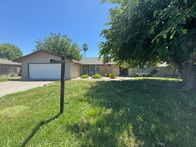 23 Walnut Tree Dr, Colusa, CA 95932