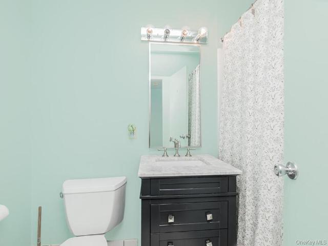 23 Water Grant St, Unit 11A, Yonkers, NY 10701 | MLS #909512