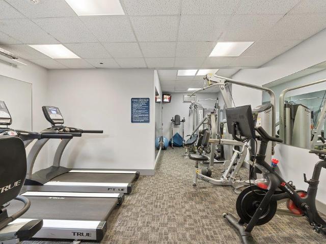23 Water Grant Street 2N