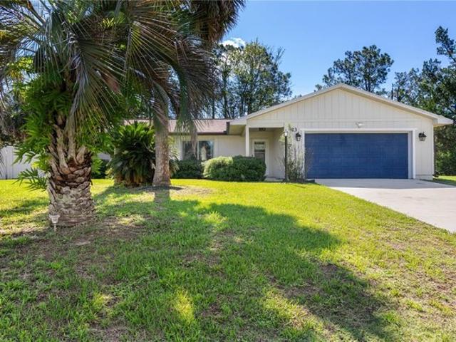 23 Watermill Pl, Palm Coast, FL 32164