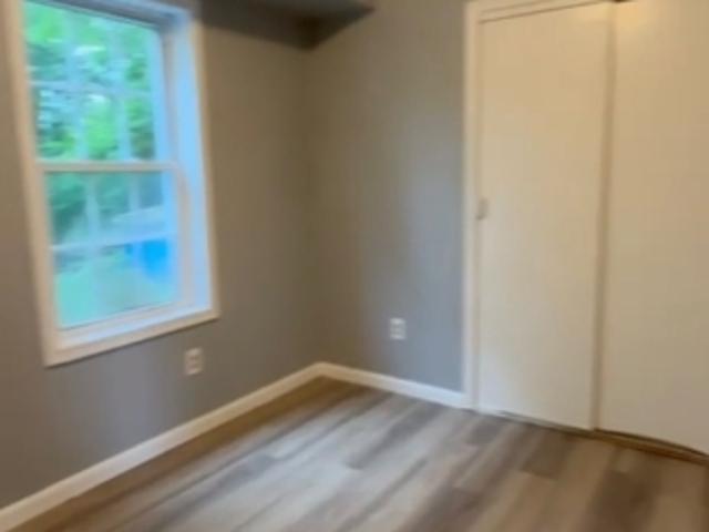 23 Watson St