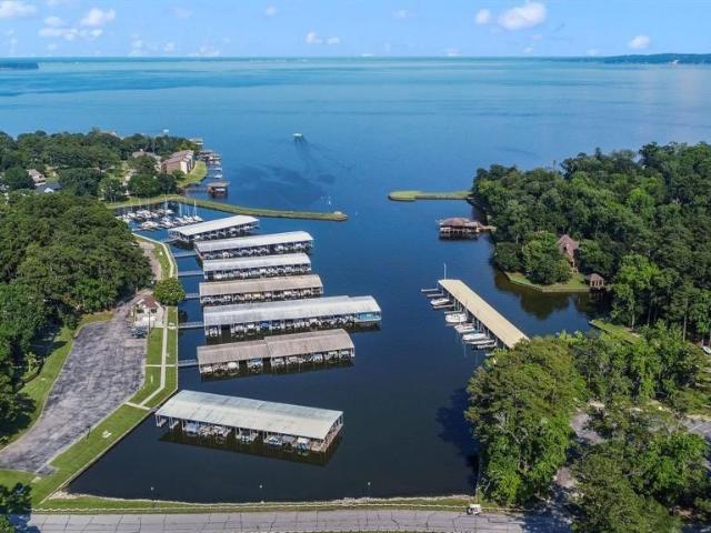 23 Wentworth Ln, Coldspring, TX 77331 | MLS #46946