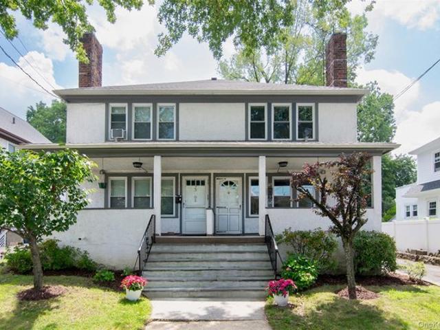 23 Webster Ave, Harrison, NY 10528