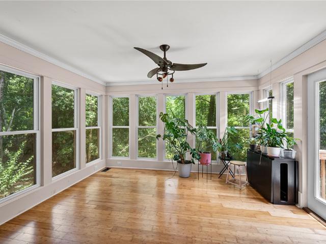 23 Weehawken Circle