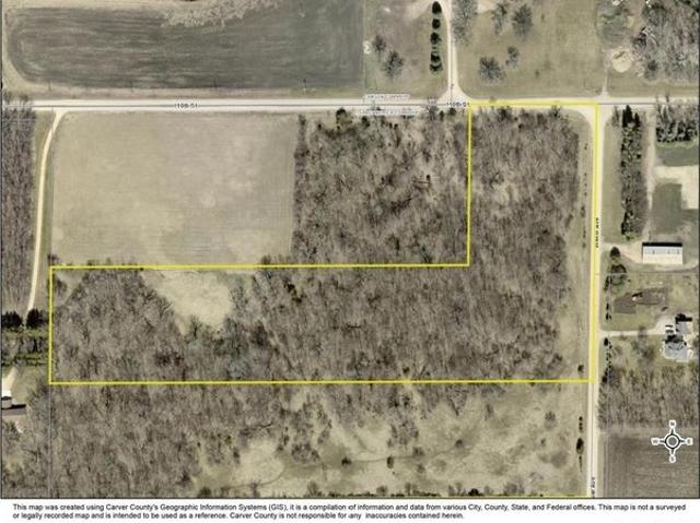 23 Weller Ave, Norwood Young America, MN 55368