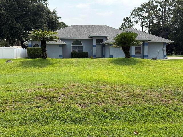 23 Wellstream Ln, Palm Coast, FL 32164