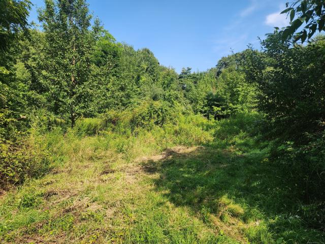 23 West St, Norwich, CT 06360 | MLS #24163