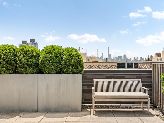 23 West 116th Street, Unit 7A | Compass