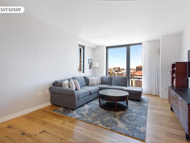 23 West 116th Street, New York, NY