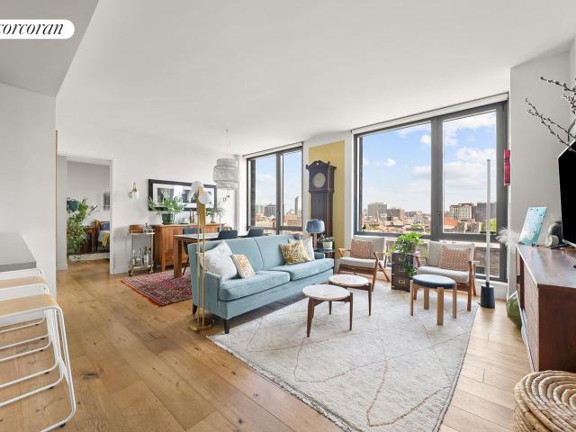 23 West 116th Street, New York, NY