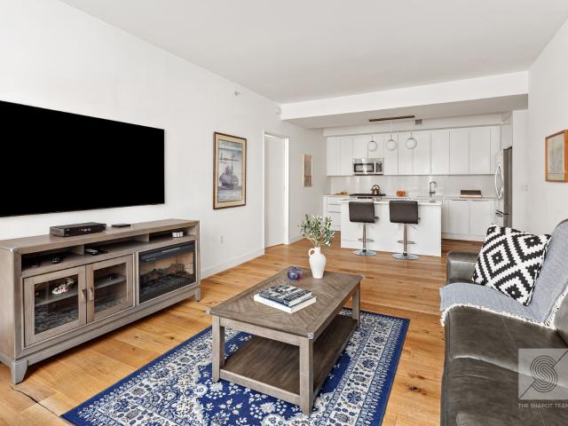 23 West 116th Street, New York, NY