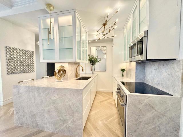 23 West 73rd Street, Unit 1504