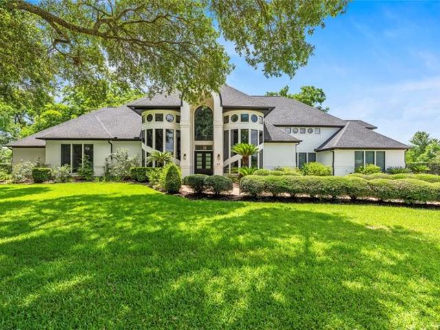23 Westpoint Dr, Missouri City, TX 77459
