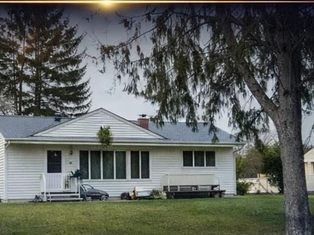 23 Westwood Drive