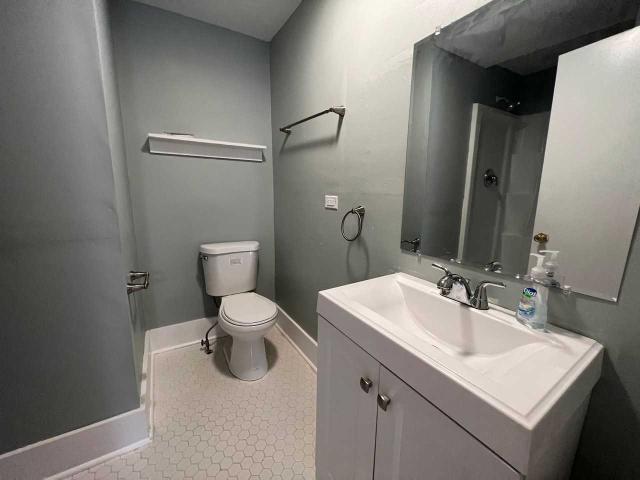 23 Wessels Ave 1 Bedroom Apartment for Rent at 23 Wessels Ave, Savannah, GA 31404 Avondale