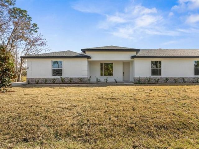 23 Weymouth Ln, Palm Coast, FL 32164