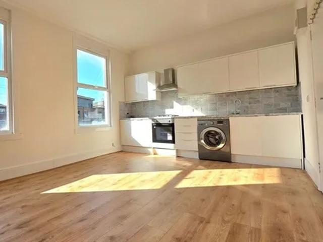 23 White Hart Lane, London, N22 5SL, United Kingdom | 2 bed apartment for rent #167225665 | Rentberry