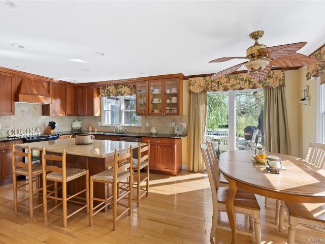 23 Whiting Road