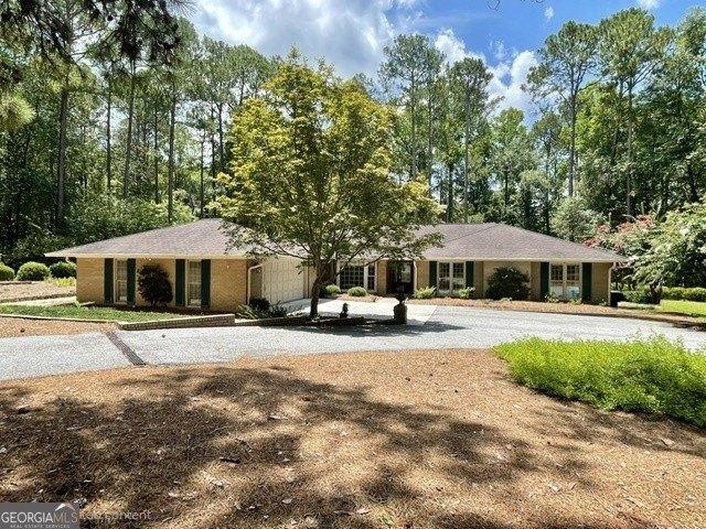 23 Whippoorwill Dr, Statesboro, GA 30458