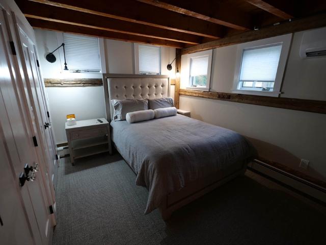 23 Winter St, Unit B, Norwell, MA 02061 | MLS #73504