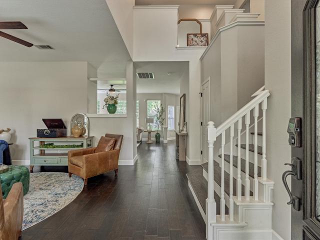 23 Wintergrass Place