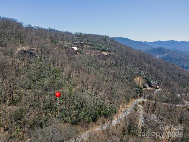 23 Winding Poplar Rd, Unit 912, Black Mountain, NC 28711 | MLS #4282