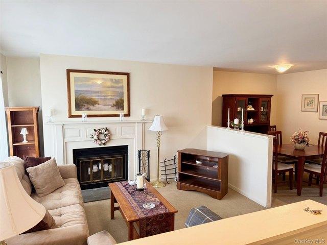 23 Windle Park Unit B, Tarrytown, NY 10591