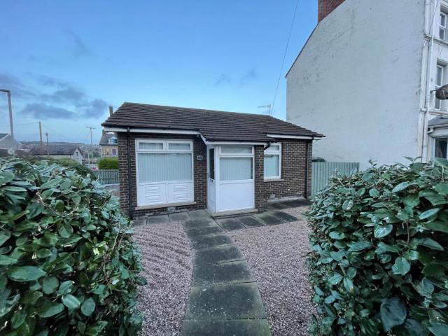 23 Windsor Avenue Whitehead, Carrickfergus