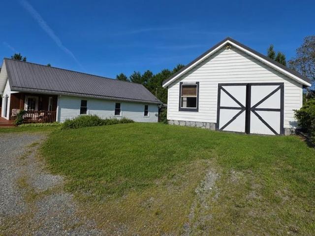 23 Windytown Rd, Fries, VA 24330